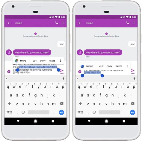 Top 18 Android 80 Oreo Features You Should Know