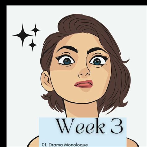 Week 3 Assignment Youtube