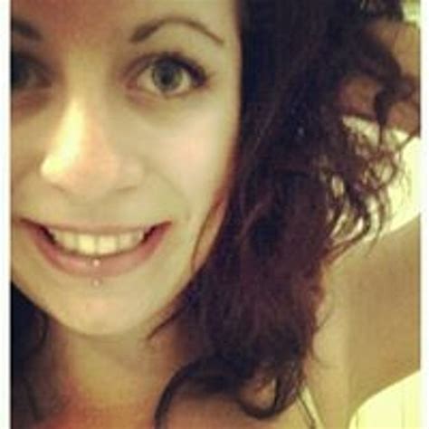 Stream Skye Van Megen Music Listen To Songs Albums Playlists For