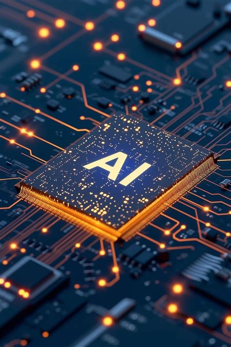 User Friendly System Can Help Developers Build More Efficient