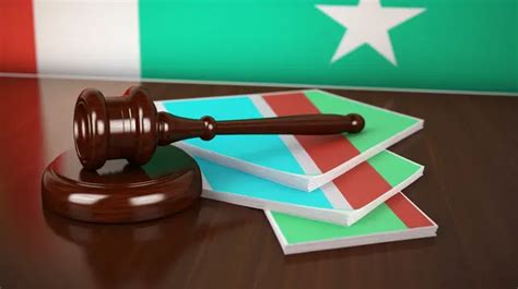 정치 세계 지도 배경 일러스트 정치 세계 지도 사진 및 배경 화면 무료 다운로드 Pngtree