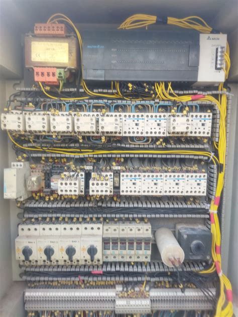 Mohamed Goid On Linkedin Plc Ls Kgl Automation Plcprogramming