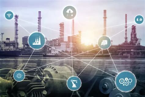 Epc Projects Technopromimpex