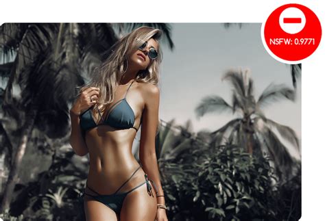 GitHub Api4ai Nsfw Examples API4AI Is Cloud Native Computer Vision AI Platform For Startups