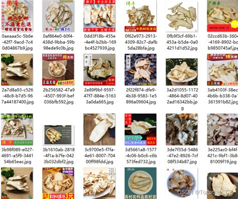 基于efficientnetb0 B7全系列不同参数量级模型开发构建中草药图像识别分析系统，实验量化对比不同模型性能efficientnet B7 Csdn博客