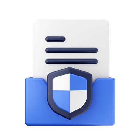 File Vault Secure File Storage 65977940 Png