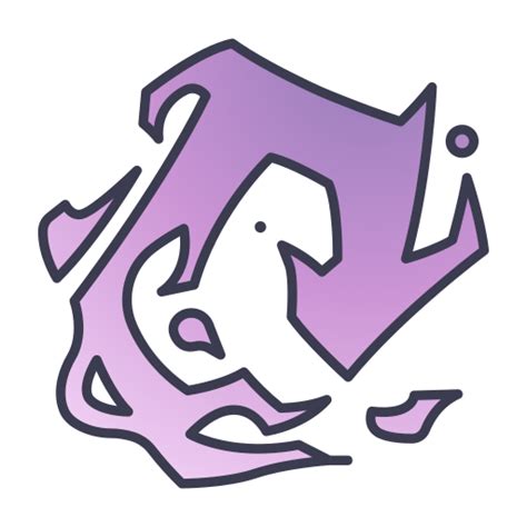 Lightning Free Gaming Icons