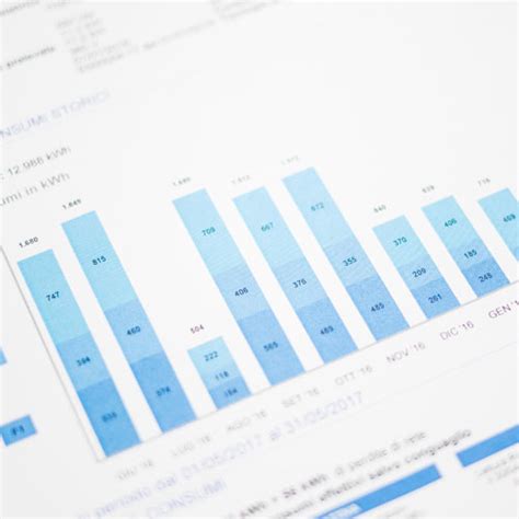 Test Reports Matrix Multitech