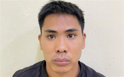 C G I B T Ng Ti N B Ng Clip Chat Sex