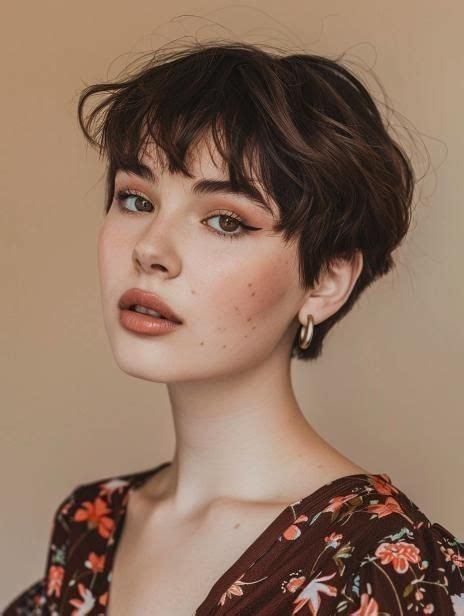 Best 12 Best 25 Short Wavy Hairstyles Trending Styles In 2024 Artofit