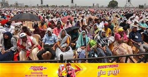 ពលរដ្ឋឥណ្ឌា ១១នាក់បានបាត់បង់ជីវិត