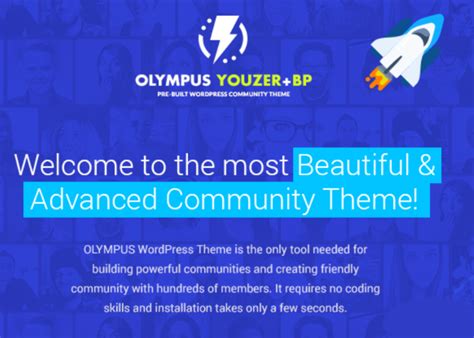 Acf Theme Code Pro V 256 Gpl Theme Plugin