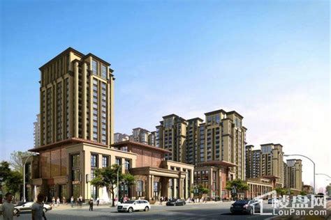 绵阳紫金城最新动态绵阳紫金城绵阳紫金城户型图第20页大山谷图库