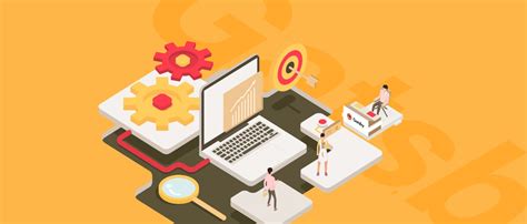 What Is GatsbyJS Does It Help In Web Development Naturaily