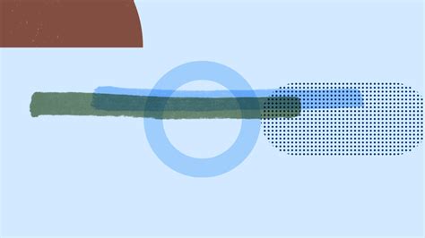 how to learn system design effectively tips and tricks