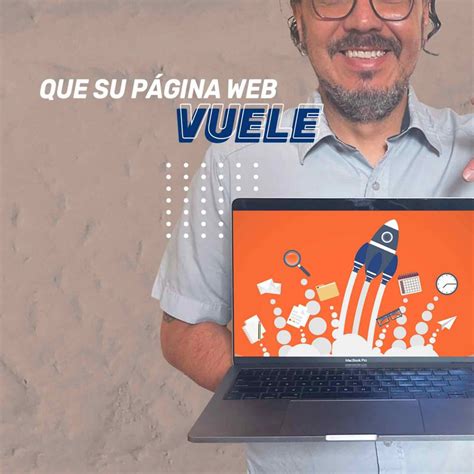 servicios desarrollo web sitios web redes sociales