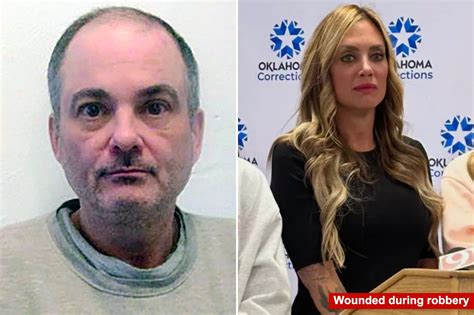 Oklahoma Teens Lick Each Others Toes At School Sanctioned Event Video