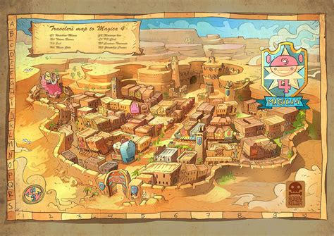Cze Lee On Twitter Fantasy City Map Dnd World Map Fantasy Map My Xxx