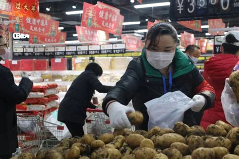 【庆“三八”专辑】——致敬巾帼最美奋斗者事迹展播（八）澎湃号·政务澎湃新闻 The Paper