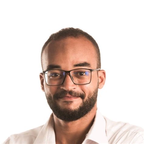 Hisham Hassan Linkedin