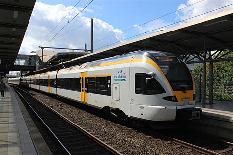 Class 429 Db Matty Ps Railway Pics