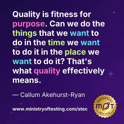 Ministry Of Testing On Linkedin Mot Software Testing Essentials Certification Is Here