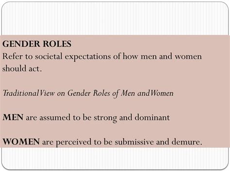 MODULE Ppt Power Point Presentation Theology PPTX