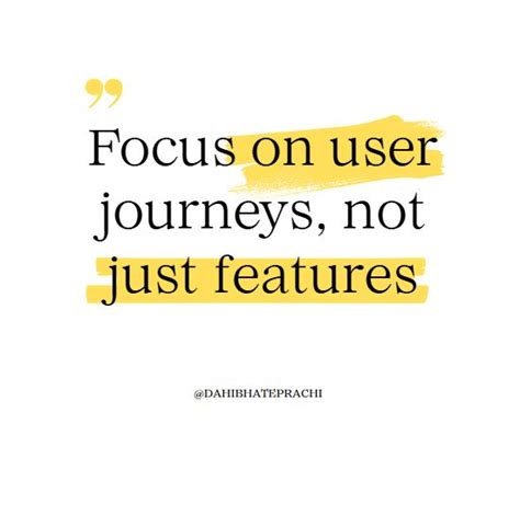 21days21tips Day18 Testingtips Testingtips Qa Qualityassurance… Prachi Dahibhate