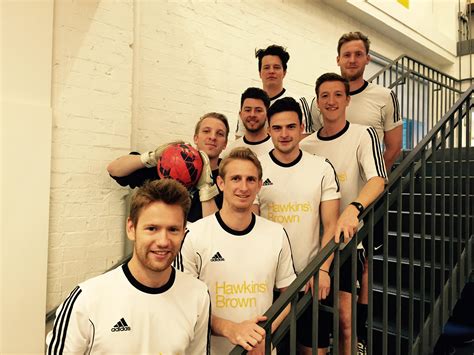 Declan Harvey Declanharvey1 Twitter