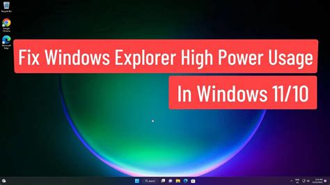 Como Arreglar El Alto Uso De La Cpu De Iastordatasvc En Windows