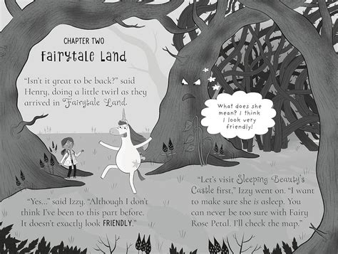 Izzy The Inventor Series By Zanna Davidson 4 Books Collection Set Ag — Books2door