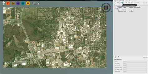 Ultimate Gis Glossary