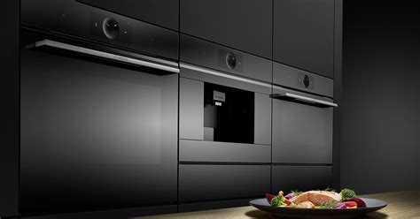 Choosing The Right Microwave What To Look For Homus Singapore