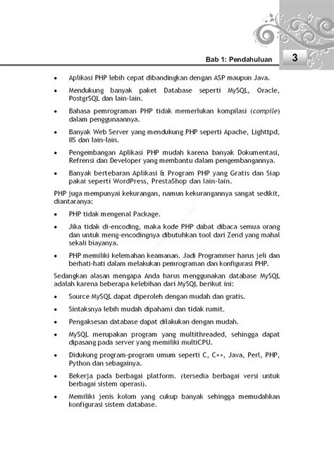s3 ap southeast ebook previews 67914 231656 12