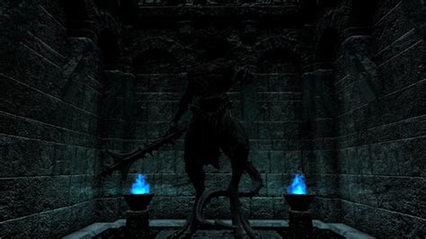 ENT SOMB Slut Of Molag Bal Adult Story Mod Adult Mods LoversLab
