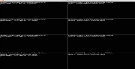 使用 Vpc Endpoint 从 Vpc 或 Idc 内访问 S3 亚马逊aws官方博客