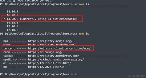 html5 markdown文章编写神器mdnice，如何私有化部署 vipbic segmentfault 思否