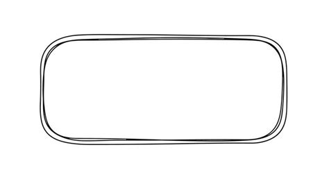 Curve Rectangle Vector Art Icons And Graphics For Free Download Curve Rectangle Vector Art Icons And Graphics For Free Download