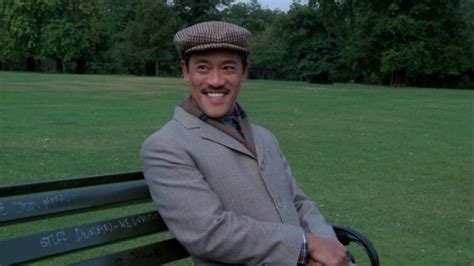 据香港媒体报道，香港著名演员吴耀汉于9日去世，终年83岁