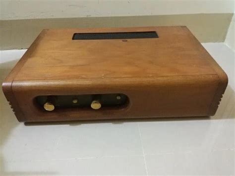 洪懷恭 Ms 100 擴大機 Yahoo奇摩拍賣