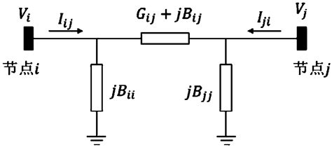 A Robust State Estimation Method For Power System Based On T