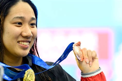 800m自由形で15年ぶりの日本記録更新を果たした難波が銅メダルを獲得（fina世界水泳選手権（25m）） ｜ トピックス ｜ 公益財団法人