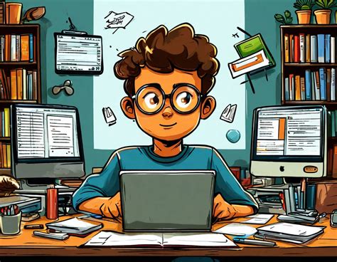 Курс Django 5 для начинающих