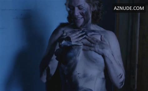 Pamela Flores Nude Aznude