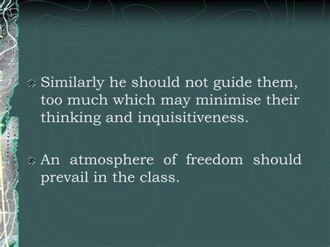 Methods Of Teaching Heuristic Method Ppsx