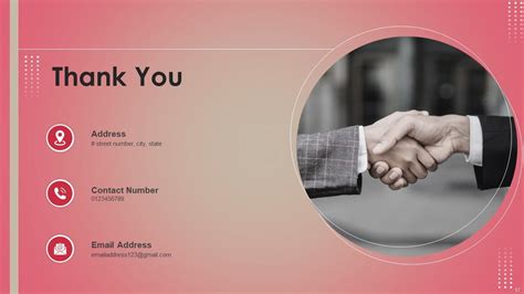 Top 10 Coverage Powerpoint Presentation Templates In 2025