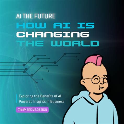 Immersivedesign On Linkedin Digital Websitedevelopment