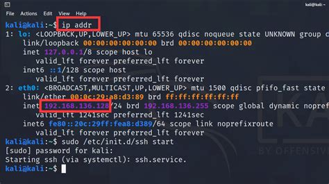 Linux 02 Ubuntukali 《python 全栈开发与分析电子书上 V2022》 极客文档