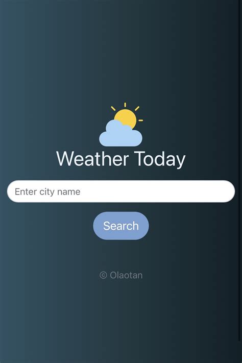 Olaotan Abarowei On Linkedin Mernstackdeveloper Nodejs Expressjs Frontenddeveloper