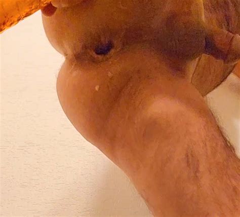 Cdmx Madurito Bisexual Disfrutando Thisvid Com